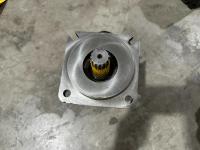China 923142.0036 Hydraulic pumps Kalmar Reach Stacker Parts for sale