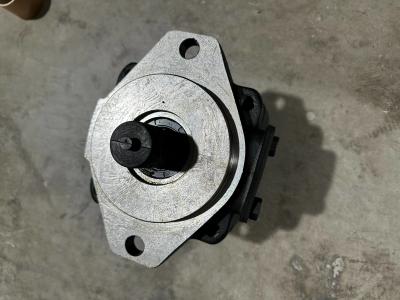 China 922976.0050 pump Kalmar Reach Stacker Parts for sale