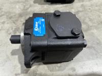 China 922976.0050 pump Kalmar Reach Stacker Parts for sale