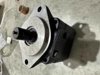 China 922976.0050 pump Kalmar Reach Stacker Parts for sale