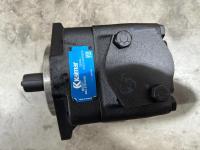 China 922976.0050 pump Kalmar Reach Stacker Parts for sale