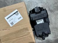 China 922976.0055 pump Kalmar Reach Stacker Parts for sale
