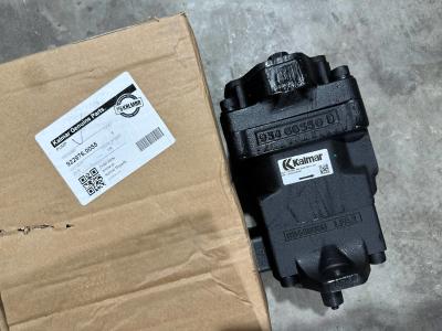 China 922976.0055 pump Kalmar Reach Stacker Parts for sale