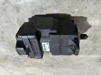 China 922976.0055 pump Kalmar Reach Stacker Parts for sale