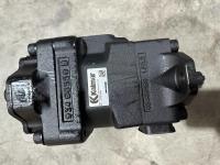 China 922976.0055 pump Kalmar Reach Stacker Parts for sale