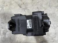 China 922976.0055 pump Kalmar Reach Stacker Parts for sale