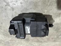 China 922976.0055 pump Kalmar Reach Stacker Parts for sale