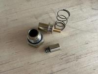 China 924548.0611 thermostat Kalmar Reach Stacker Parts for sale