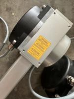 China 6043.145 sensor Konecranes Spare Parts for sale