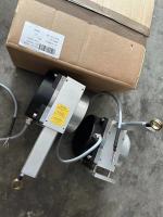China 6043.145 sensor Konecranes Spare Parts for sale