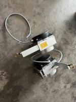 China 6043.145 sensor Konecranes Spare Parts for sale