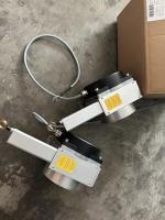 China 6043.145 sensor Konecranes Spare Parts for sale