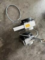 China 6043.145 sensor Konecranes Spare Parts for sale