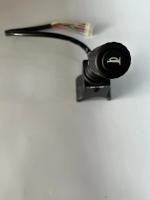 China 920476.016 Gear handle Kalmar Reach Stacker Parts for sale