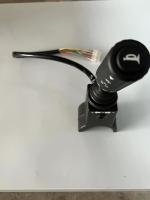 China 920476.016 Gear handle Kalmar Reach Stacker Parts for sale
