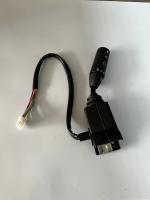 China 920476.016 Gear handle Kalmar Reach Stacker Parts for sale