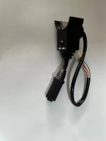 China 202.138C handle  Kalmar Reach Stacker Parts for sale