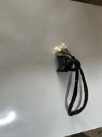 China 920476.014 Combination switches Kalmar Reach Stacker Parts for sale