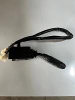 China 920476.014 Combination switches Kalmar Reach Stacker Parts for sale