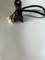 China 920476.014 Combination switches Kalmar Reach Stacker Parts for sale