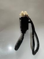 China 920476.014 Combination switches Kalmar Reach Stacker Parts for sale
