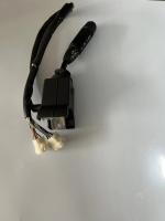 China 920476.014 Combination switches Kalmar Reach Stacker Parts for sale