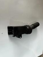 China 60191984 Gear handleSany Reach Stacker Parts for sale