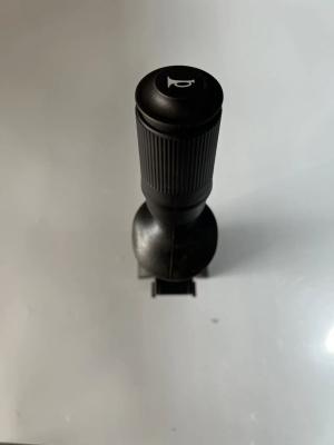 China 60191984 Gear handleSany Reach Stacker Parts for sale