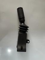 China 60191984 Gear handleSany Reach Stacker Parts for sale