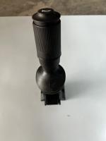 China 60191984 Gear handleSany Reach Stacker Parts for sale