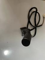 China 920476.017 Gear handle Kalmar Reach Stacker Parts for sale