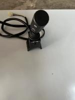 China 920476.017 Gear handle Kalmar Reach Stacker Parts for sale