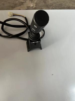 China 920476.017 Gear handle Kalmar Reach Stacker Parts for sale