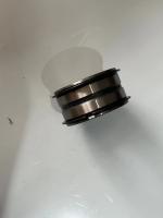 China 923828.0748 bearing Kalmar Reach Stacker Parts for sale