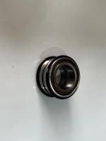 China 923828.0748 bearing Kalmar Reach Stacker Parts for sale