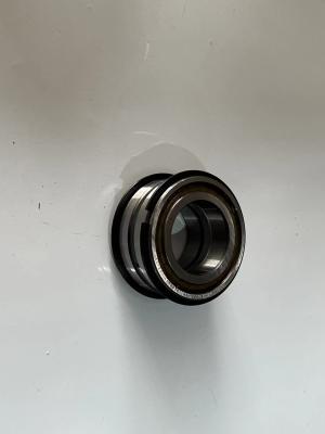 China 923828.0748 bearing Kalmar Reach Stacker Parts for sale
