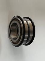 China 923828.0748 bearing Kalmar Reach Stacker Parts for sale