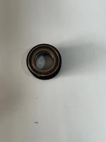 China 923828.0748 bearing Kalmar Reach Stacker Parts for sale