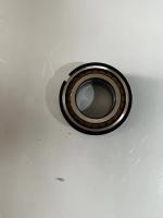 China 923828.0748 bearing Kalmar Reach Stacker Parts for sale