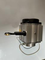 China 923625.0016 Length sensor Kalmar Reach Stacker Parts for sale