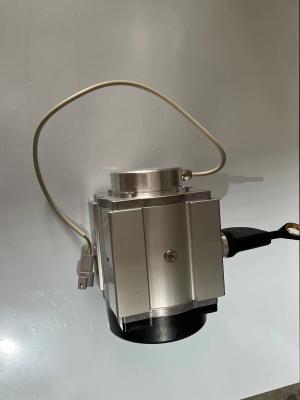 China 923625.0016 Length sensor Kalmar Reach Stacker Parts for sale