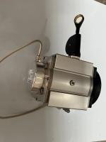 China 923625.0016 Length sensor Kalmar Reach Stacker Parts for sale