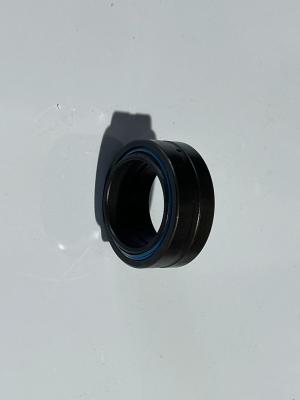 China 6068.018 bearing Konecranes Spare Parts for sale