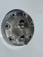 China 6008.117  bearing Konecranes Spare Parts for sale