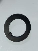 China 200013.01 gasket Konecranes Spare Parts for sale
