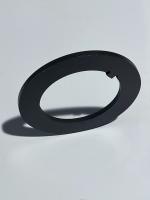 China 200013.01 gasket Konecranes Spare Parts for sale