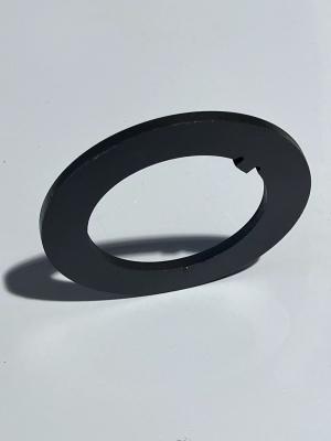 China 200013.01 gasket Konecranes Spare Parts for sale