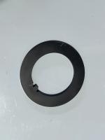 China 200013.01 gasket Konecranes Spare Parts for sale