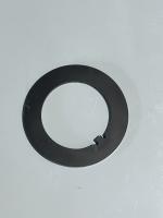 China 200013.01 gasket Konecranes Spare Parts for sale
