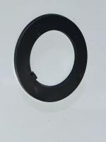 China 200013.01 gasket Konecranes Spare Parts for sale